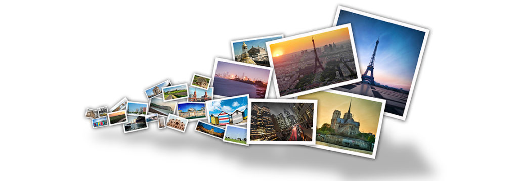 Tout savoir sur le tirage de photo en ligne